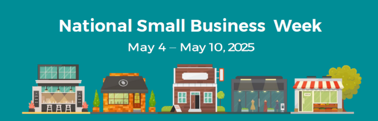 Business Appreciation | Westminster Economic Development